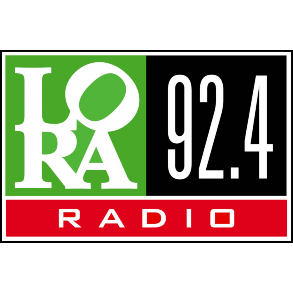 Über uns – Radio Lora München