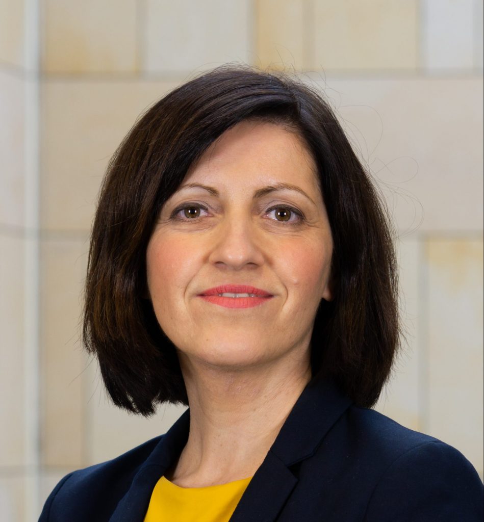 Unionsfraktion will nur Mieter zahlen lassen – Kostenteilung bei CO2 ...