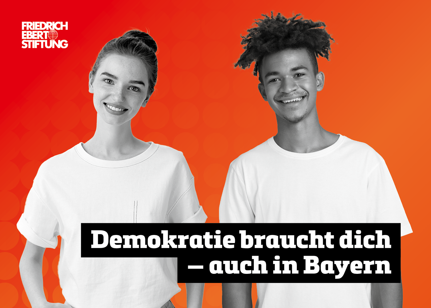 Kultur in München von 20. bis 26. Juli 2021 – Vortrag „Ausstieg aus der ...