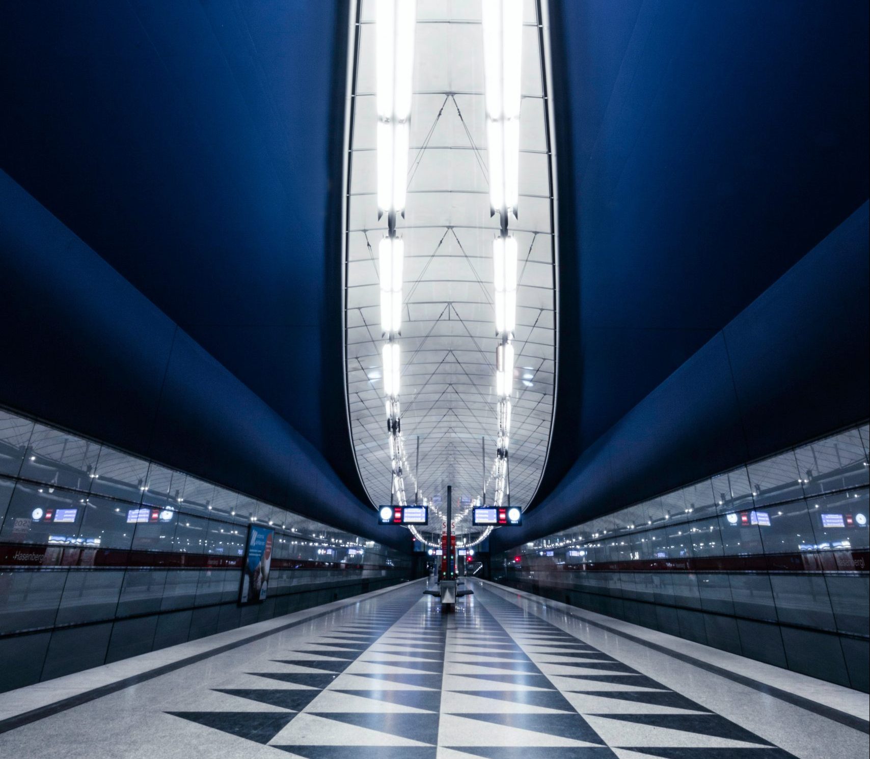 Josos fordern kostenlosen ÖPNV zur IAA – Radio Lora München