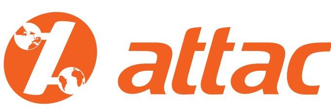 Radio Attac – Radio Lora München